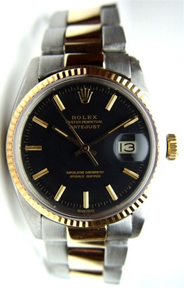 Mdj-7-bla-oygf | Watchmasters