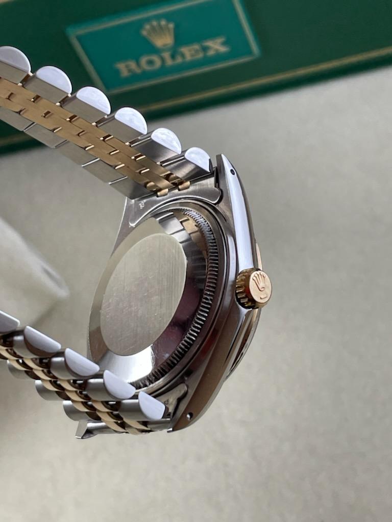 58901 (1) | Watchmasters