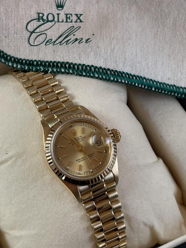 59006 (1) | Watchmasters